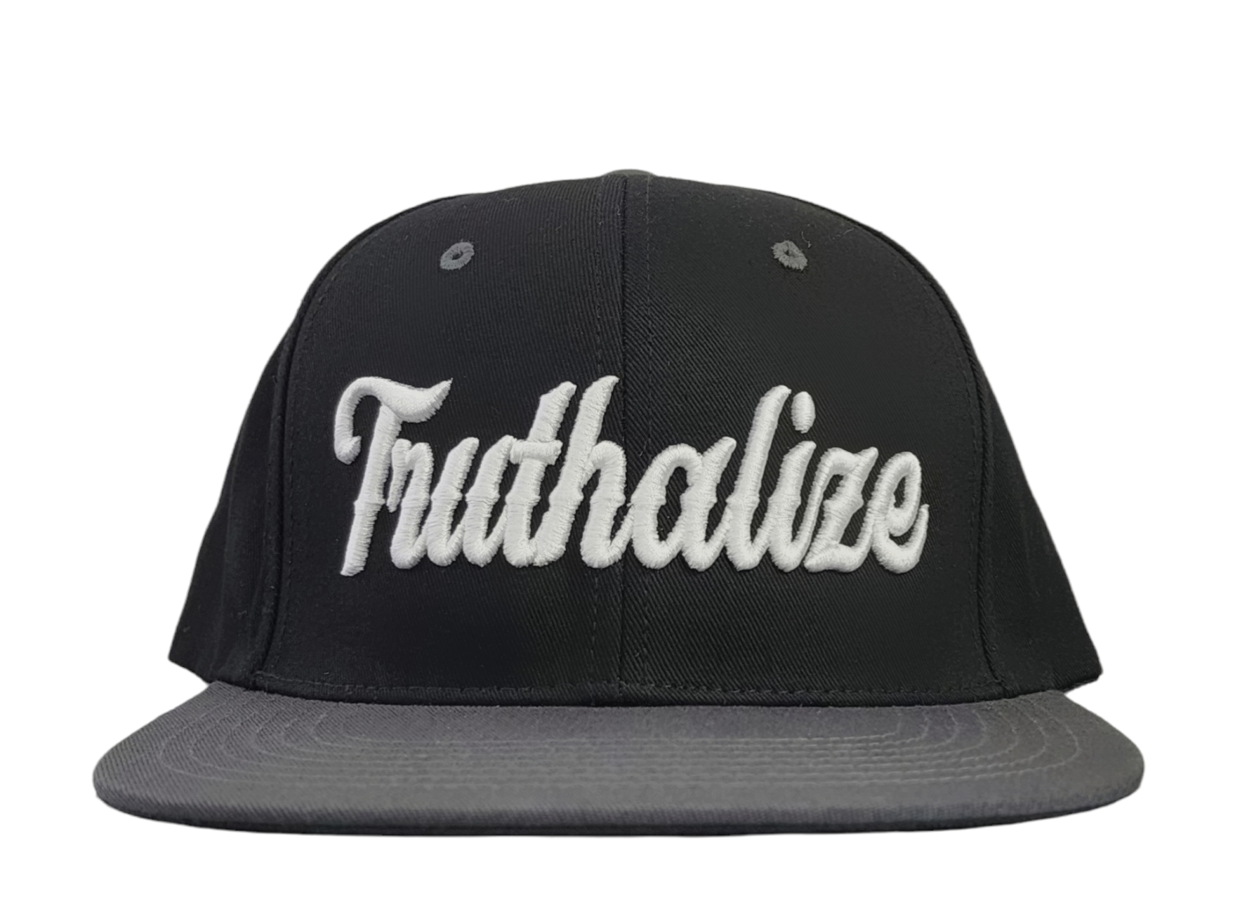 Truthalize Cursive – TRUTHALIZE CLOTHING